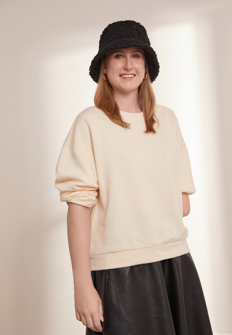 Anna Field Pusa - beige/beež - Zalando.ee