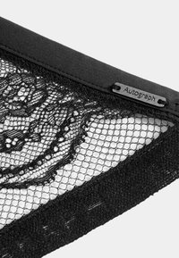 Marks & Spencer MURCIA - Briefs - black - Zalando