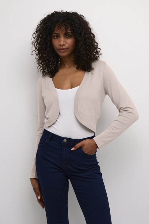 Bolero da donna | Online su Zalando