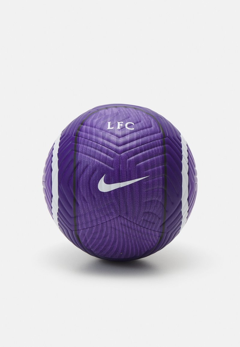 Nike Performance LIVERPOOL FC ACADEMY UNISEX - Equipement de football ...