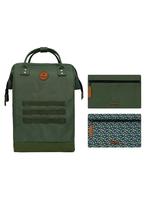 Cabaia en ligne | Nouvelle collection sur Zalando