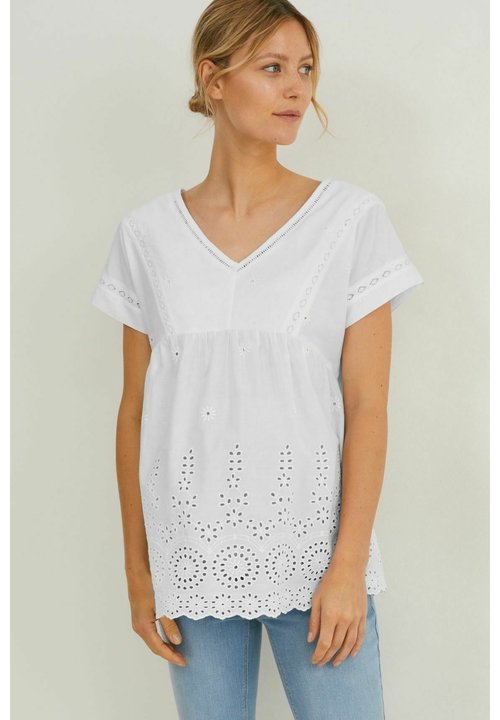 Tuniques femme | Zalando