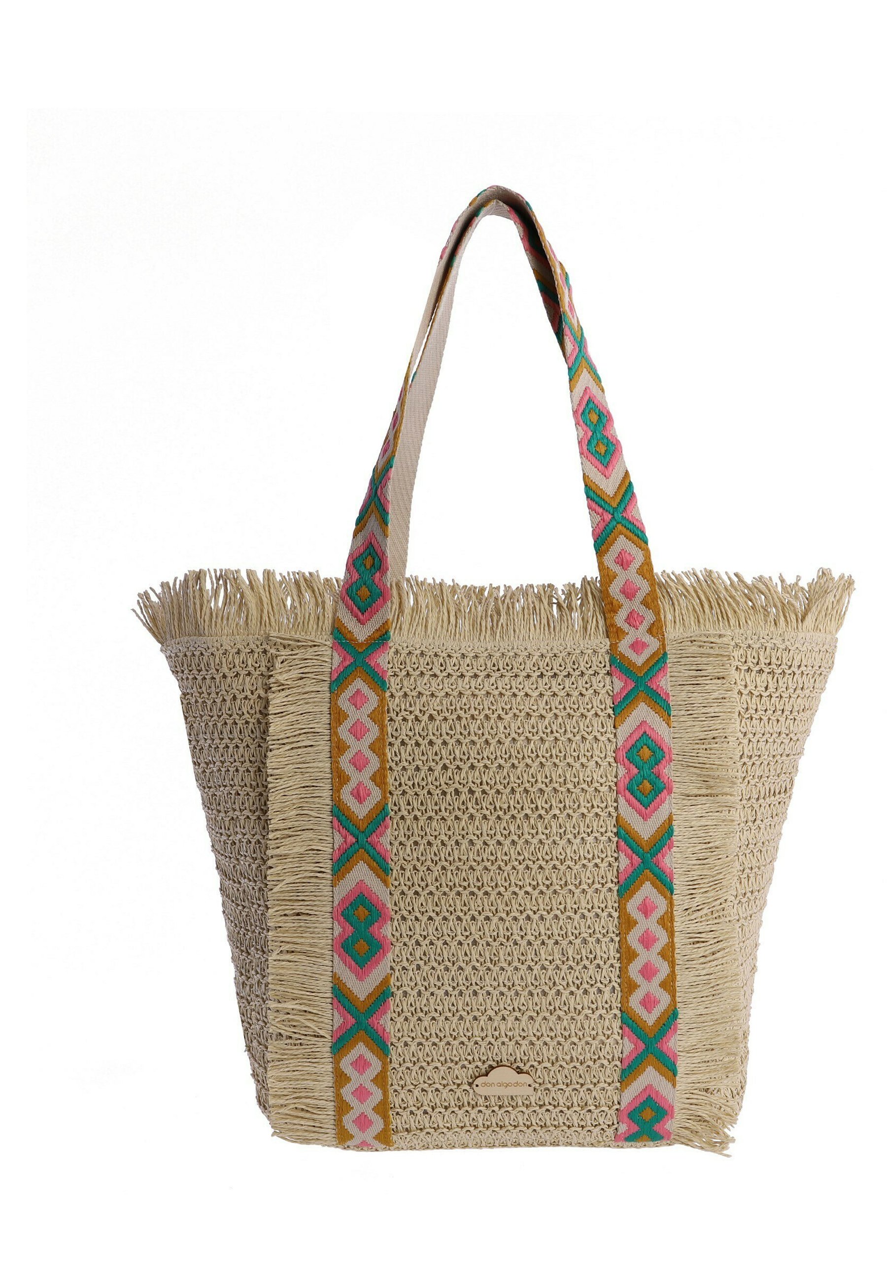 beschäftigt Rahmen Scheune silvia bags Nuss Genau Unehrlichkeit