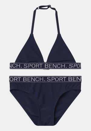 Bench | Dernière collection en ligne sur Zalando