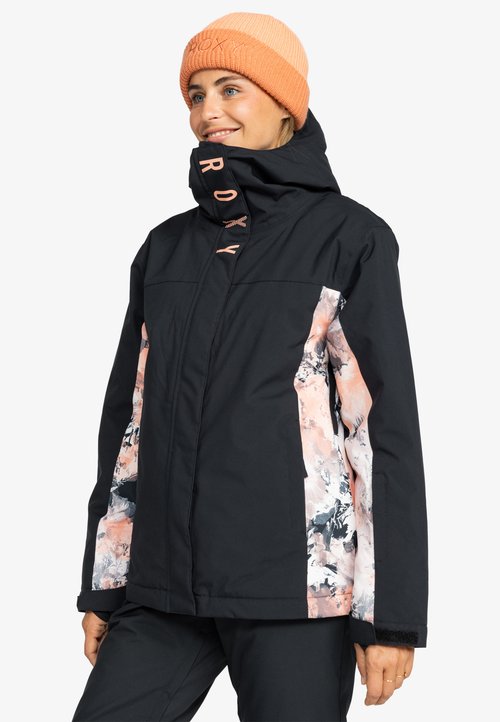 Naisten mallisto | Roxy Vaatteet, kengät & asusteet netistä | Zalando ...