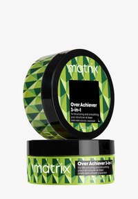 Matrix STYLING OVER ACHIEVER 3-IN-1 - Lacca - - - Zalando.it