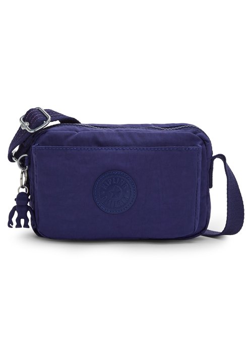 Kipling | Disponibile su Zalando