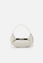 Yuzefi MINI FORTUNE COOKIE - Borsa a mano - off white/avorio - Zalando.it