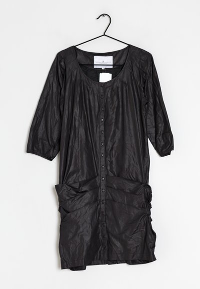 Designers Remix Collection Pre-owned oblečení, boty a doplňky | Objevte ...