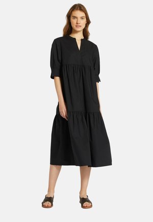 Robes Monoprix en ligne | ZALANDO