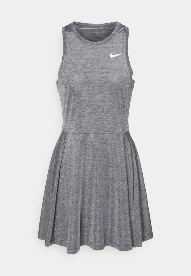 Robes de sport | Tous les articles chez Zalando