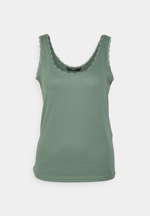 Vero Moda | Trends für Damen im Vero Moda Online-Shop | ZALANDO