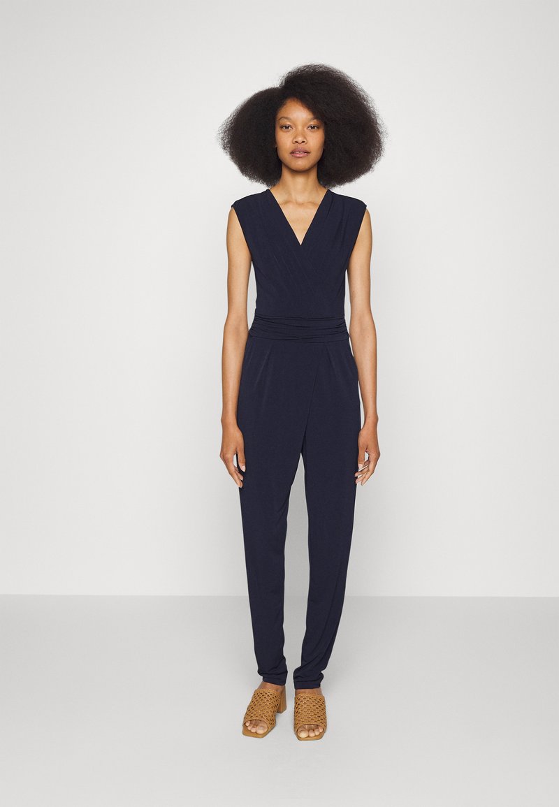 Esprit Jumpsuit