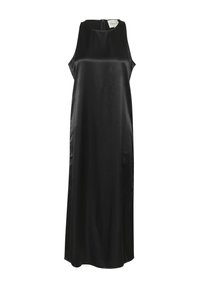 My Essential Wardrobe Nappali ruha - black/fekete - Zalando.hu