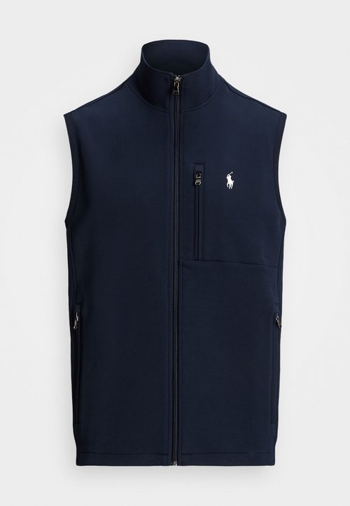 Vestes homme Polo Ralph Lauren en ligne | Commandez dès maintenant sur ...