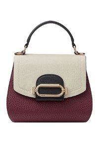 Fiorelli JUNO - Across body bag - dark purple - Zalando.ie