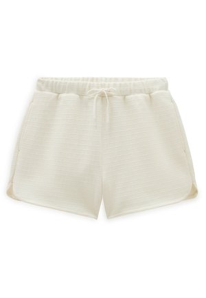 Pip Studio Shorts - sand - Zalando.de