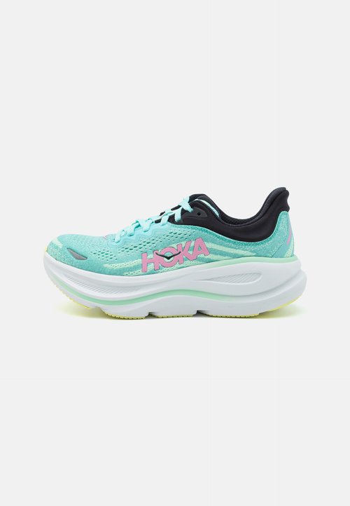 HOKA Sko på nett | | Kjøp nye sko på nett | ZALANDO Norge