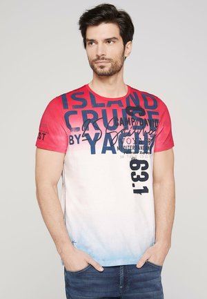 Camp David Online Shop | Camp David online bei ZALANDO