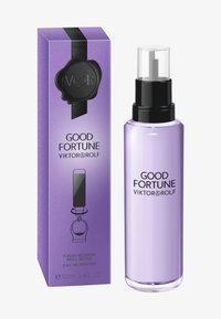 Viktor & Rolf Fragrance GOOD FORTUNE REFILL - Parfum-navulling - Zalando.nl