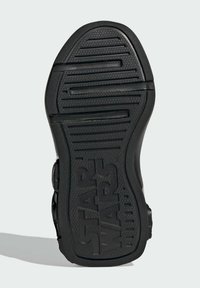 adidas Performance STAR WARS - Trainingsschoen - core black core black ...