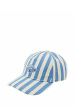 Esprit Cap - light blue/hellblau - Zalando.ch