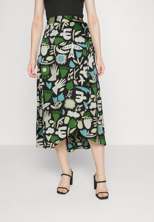 Rokken online shop • ZALANDO • Ontdek het aanbod rokken - Pagina 6