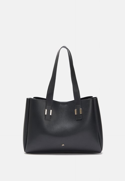 Anna Field en ligne | Procurez-vous la célèbre marque sur Zalando