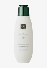 Rituals CONDITIONER THE RITUAL OF JING - SUBTLE FLORAL - JUJUBE & LOTUS - Conditioner ...
