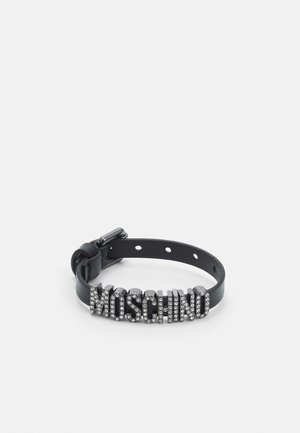 Scalpers SKULL OR - Pulsera - black/negro - Zalando.es