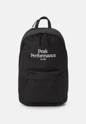 Peak Performance online | Den nye kollektion på Zalando