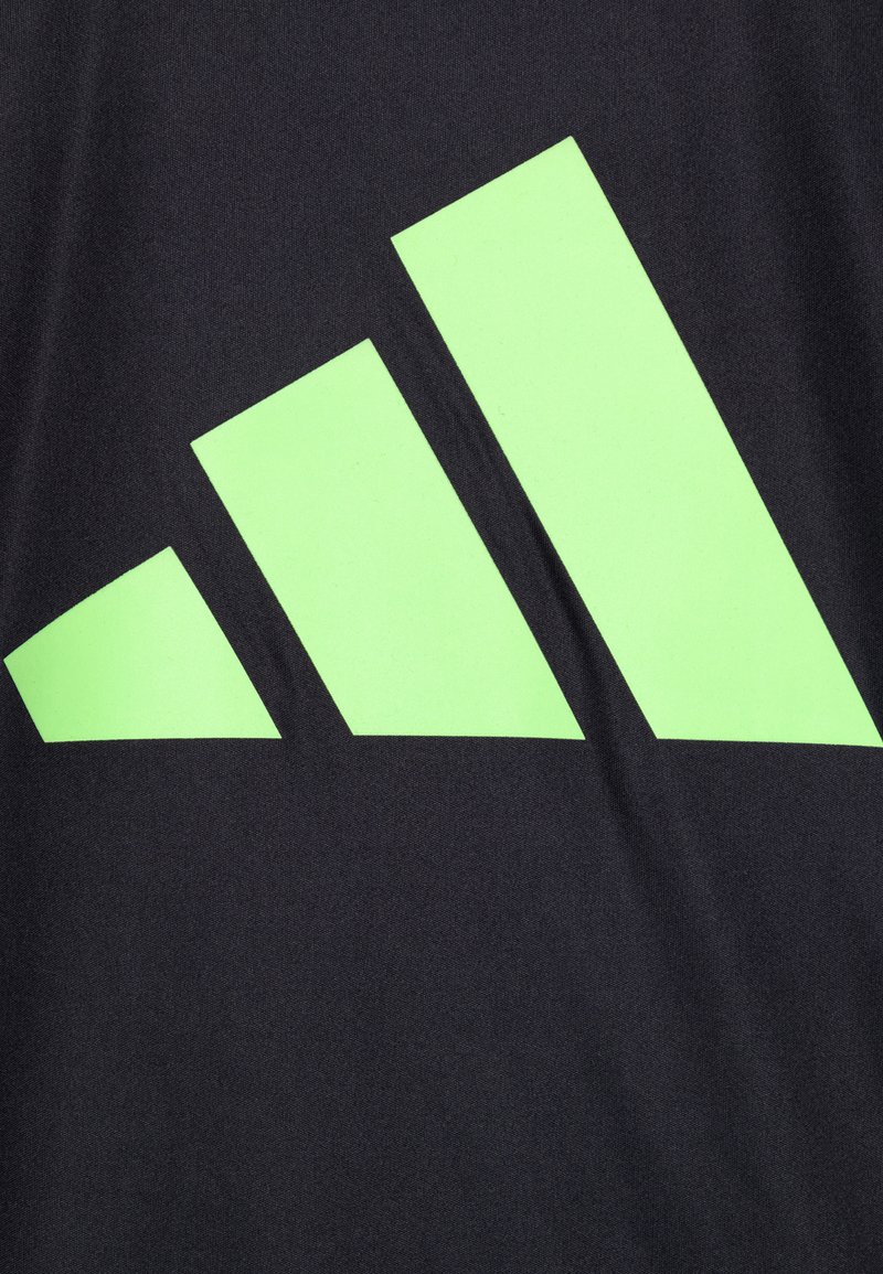 Adidas Performance Logo