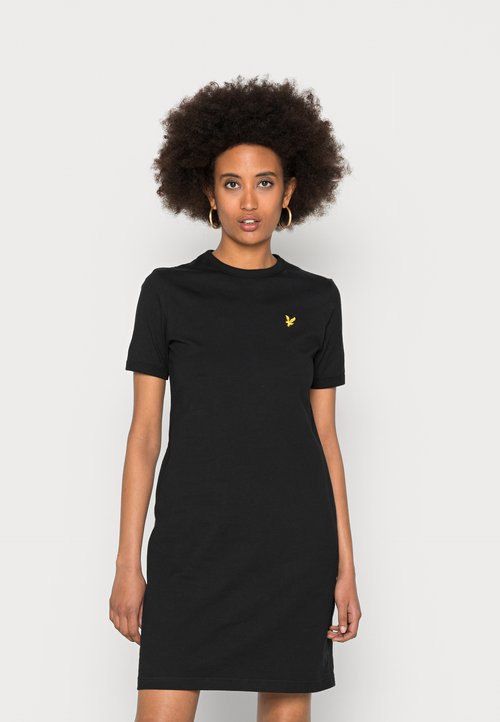 Lyle & Scott Online Shop | Lyle & Scott online bei ZALANDO