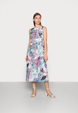 Cocktailkjoler på tilbud | Damer | Udsalg | ZALANDO