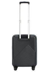 WITTCHEN GL STYLE COLLECTION - Trolley - black/schwarz - Zalando.at