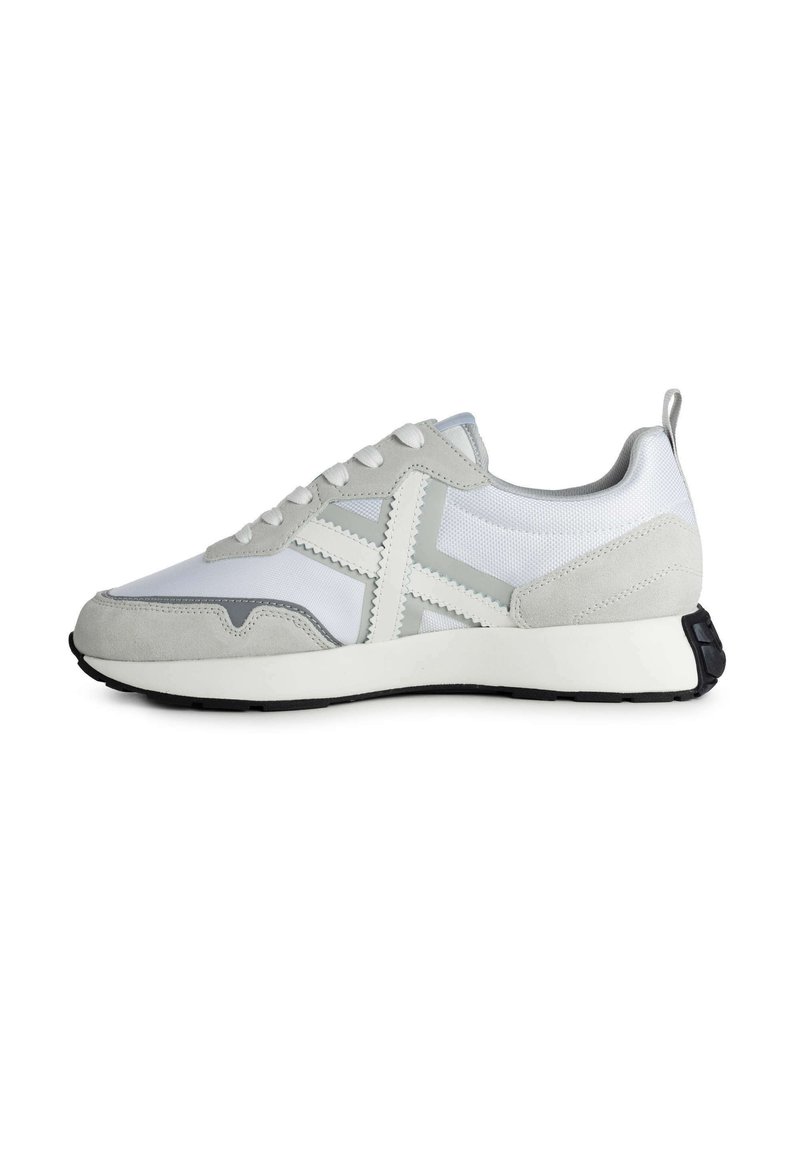 Munich XEMINE FW23 - Chaussures fitness - blanco/blanc - ZALANDO.FR