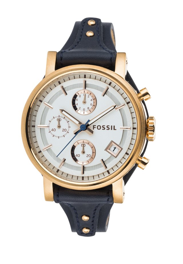 Fossil Uhren online | Neue Damenuhr-Kollektionen 2018 | ZALANDO