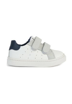Victoria Shoes Babyschoenen - white/wit - Zalando.nl