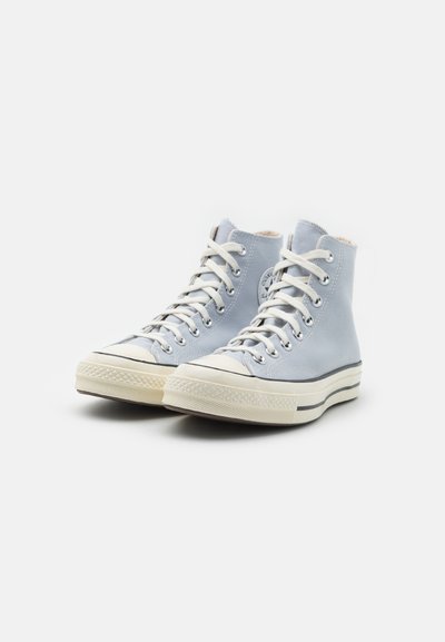 Converse CHUCK 70 SUMMER TONE UNISEX - High-top trainers - ghosted ...