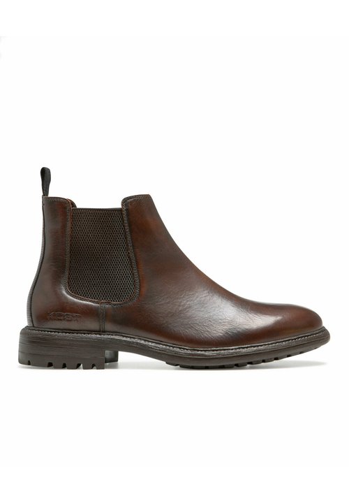 Chaussures homme Kost | Large choix en ligne sur Zalando