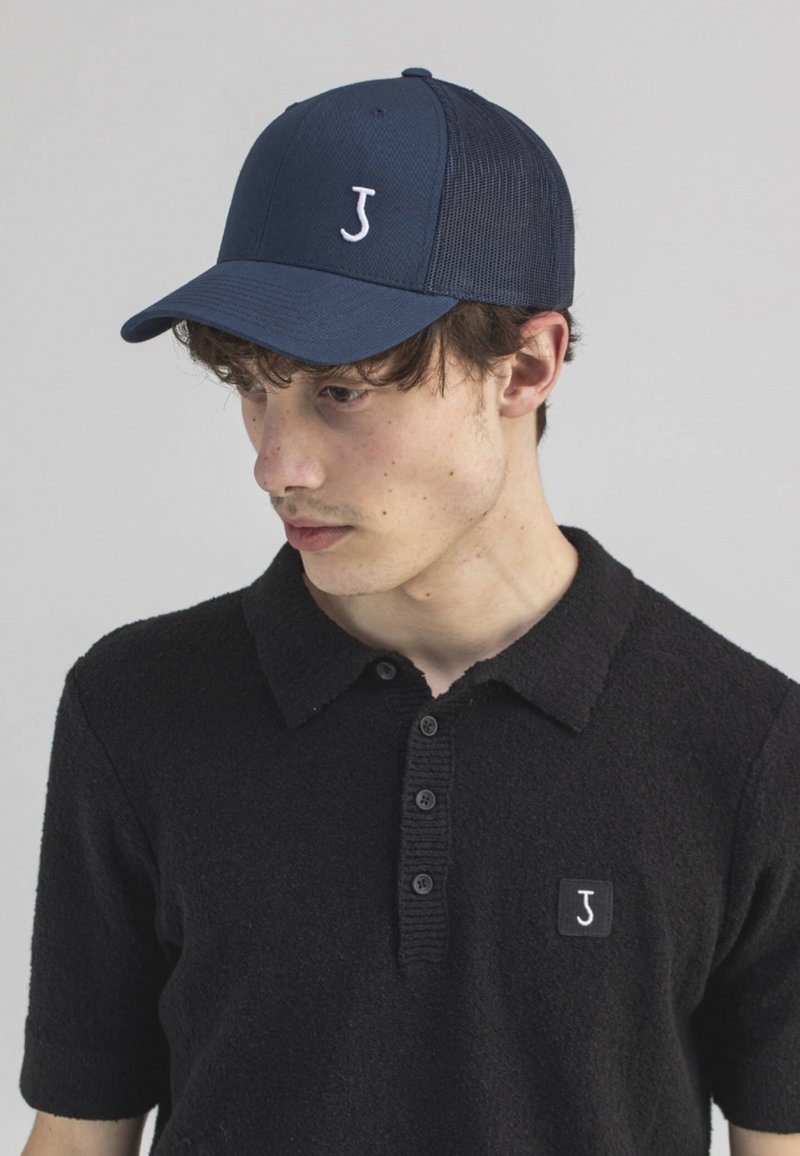 Butcher of Blue Cap - alaska blue/blau - Zalando.de