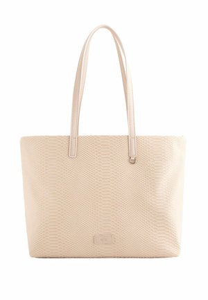 Sacs Carpisa | ZALANDO