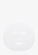 BCL Momopuri MOMOPURI JELLY MASK COOL - Ansiktsmask - - - Zalando.se