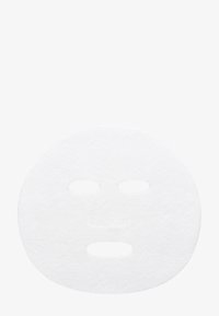 BCL Momopuri MOMOPURI JELLY MASK COOL - Ansiktsmask - - - Zalando.se