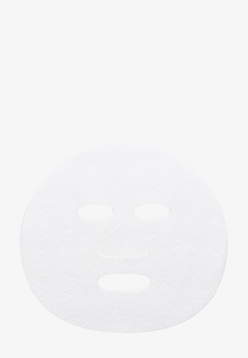 BCL Momopuri MOMOPURI JELLY MASK COOL - Gesichtsmaske - - - Zalando.ch
