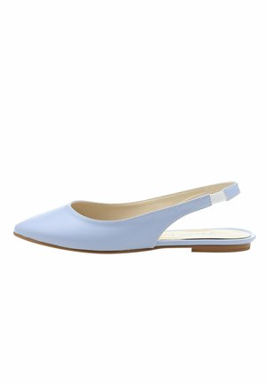 Slingback-Ballerinas online | ZALANDO