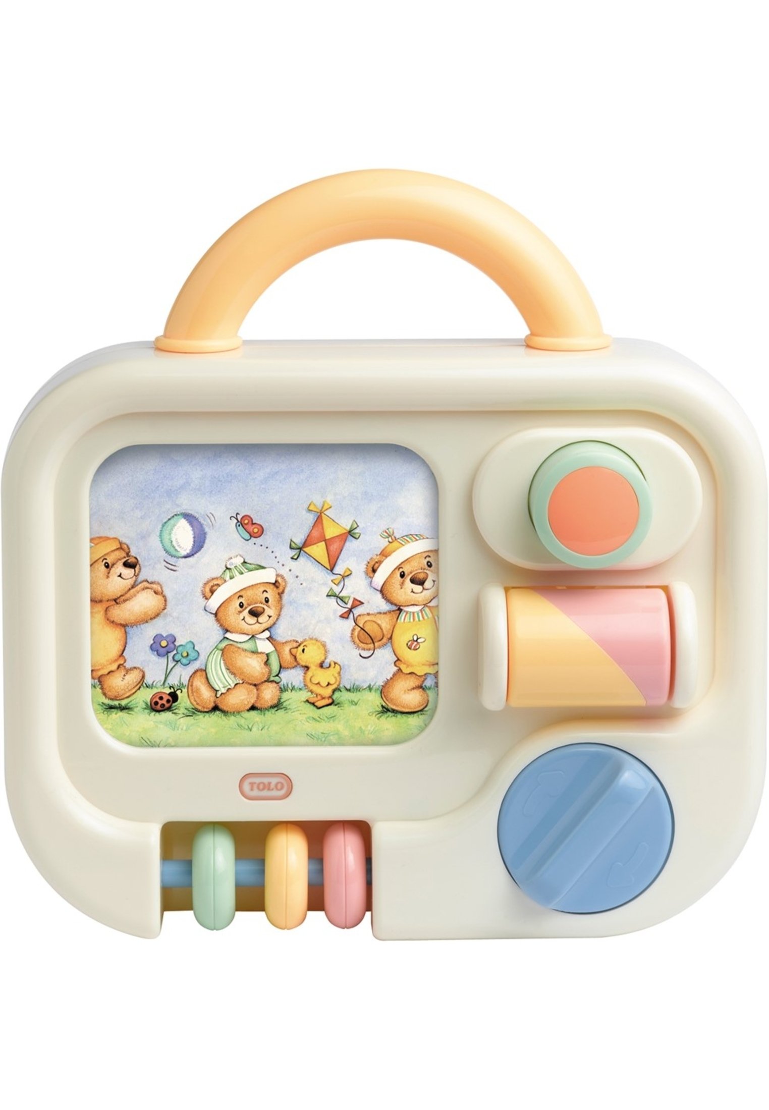 Hick Produktiv Akzent spieluhr beige über Magenschmerzen Kann standhalten