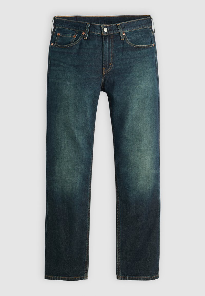 Levi's® 541® ATHLETIC TAPER - Jeans Tapered Fit - field work ...