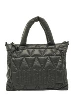 mtng Handtasche - verde/grün - Zalando.de