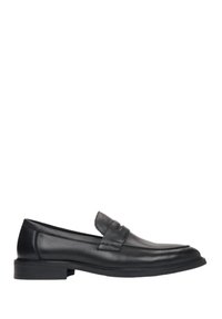 ESTRO Business-Slipper - black/schwarz - Zalando